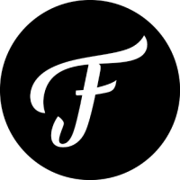 Projects – Frankie Makes