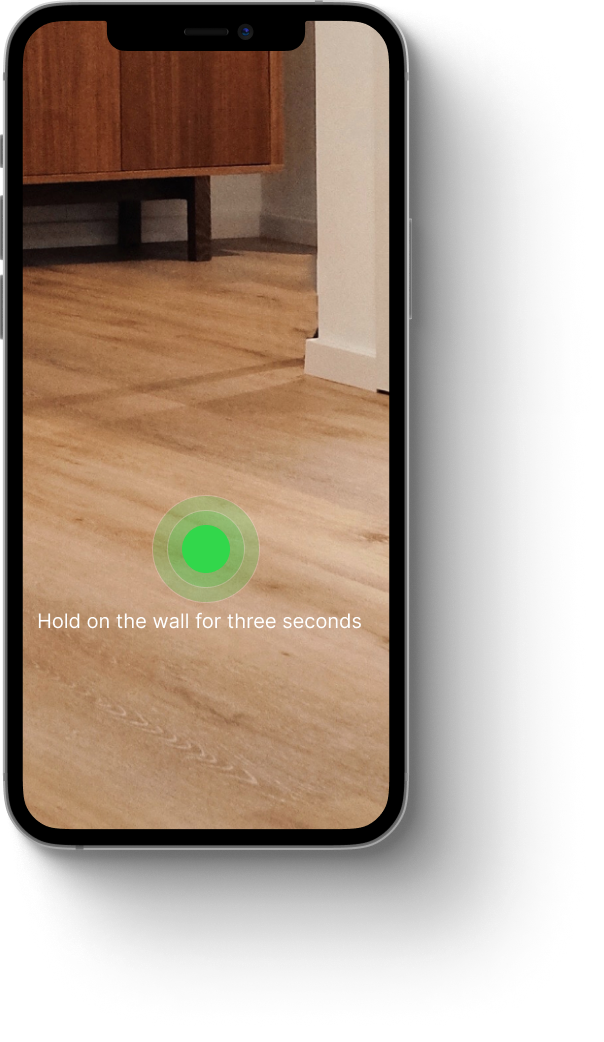 Sam & Alex – mobile AR game – Frankie Makes